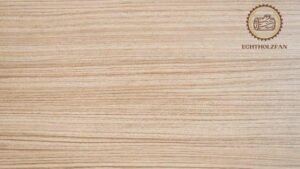 Eiche Holz: Alles Wissenswerte über dieses faszinierende Material